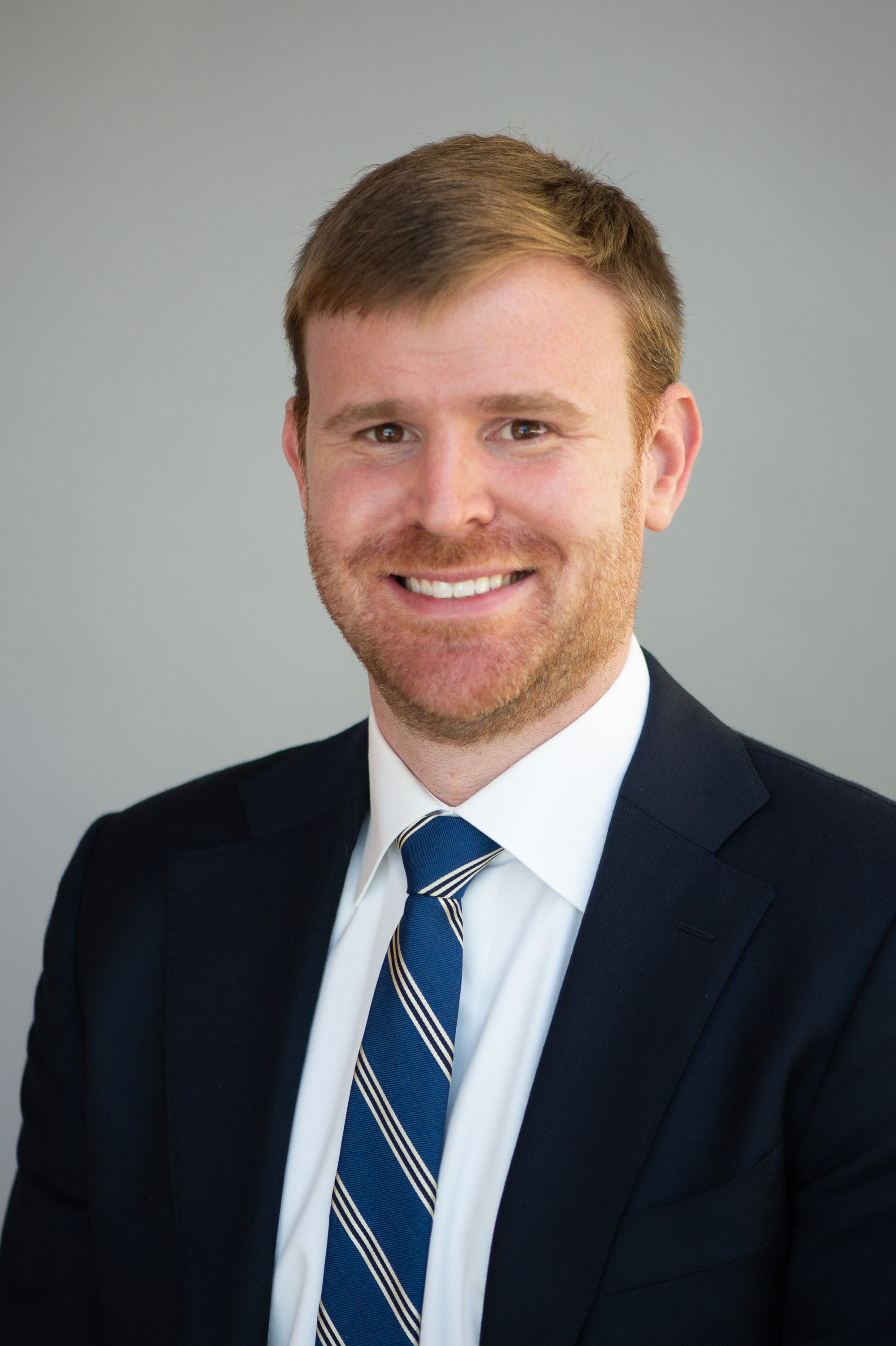 Medical Education Fellow Program