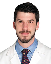 Medical Education Fellow Program