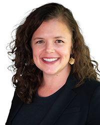 Alex Grubb's Instagram, Twitter & Facebook on IDCrawl