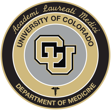 Clinical Excellence Society