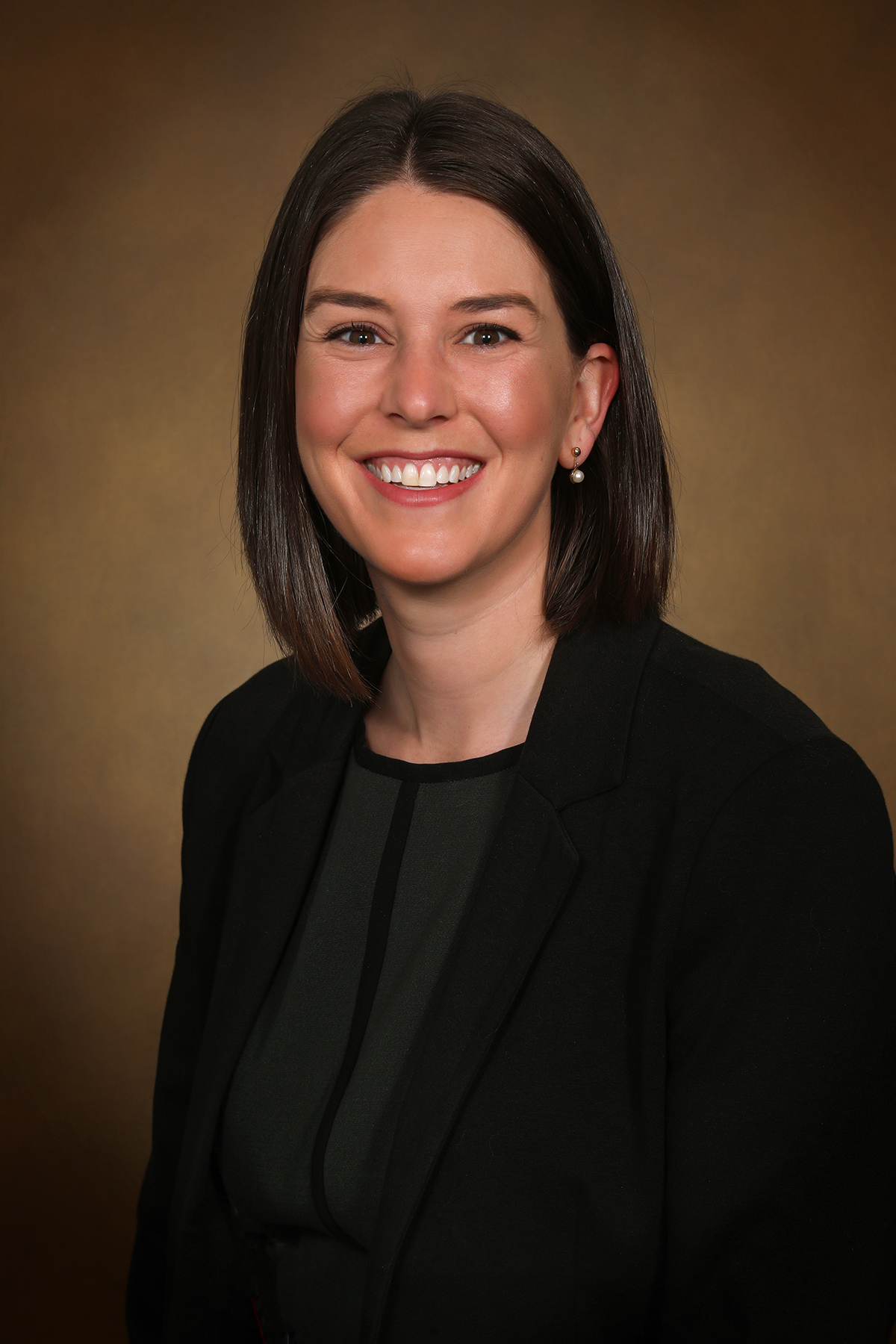 Chief Medical Residents