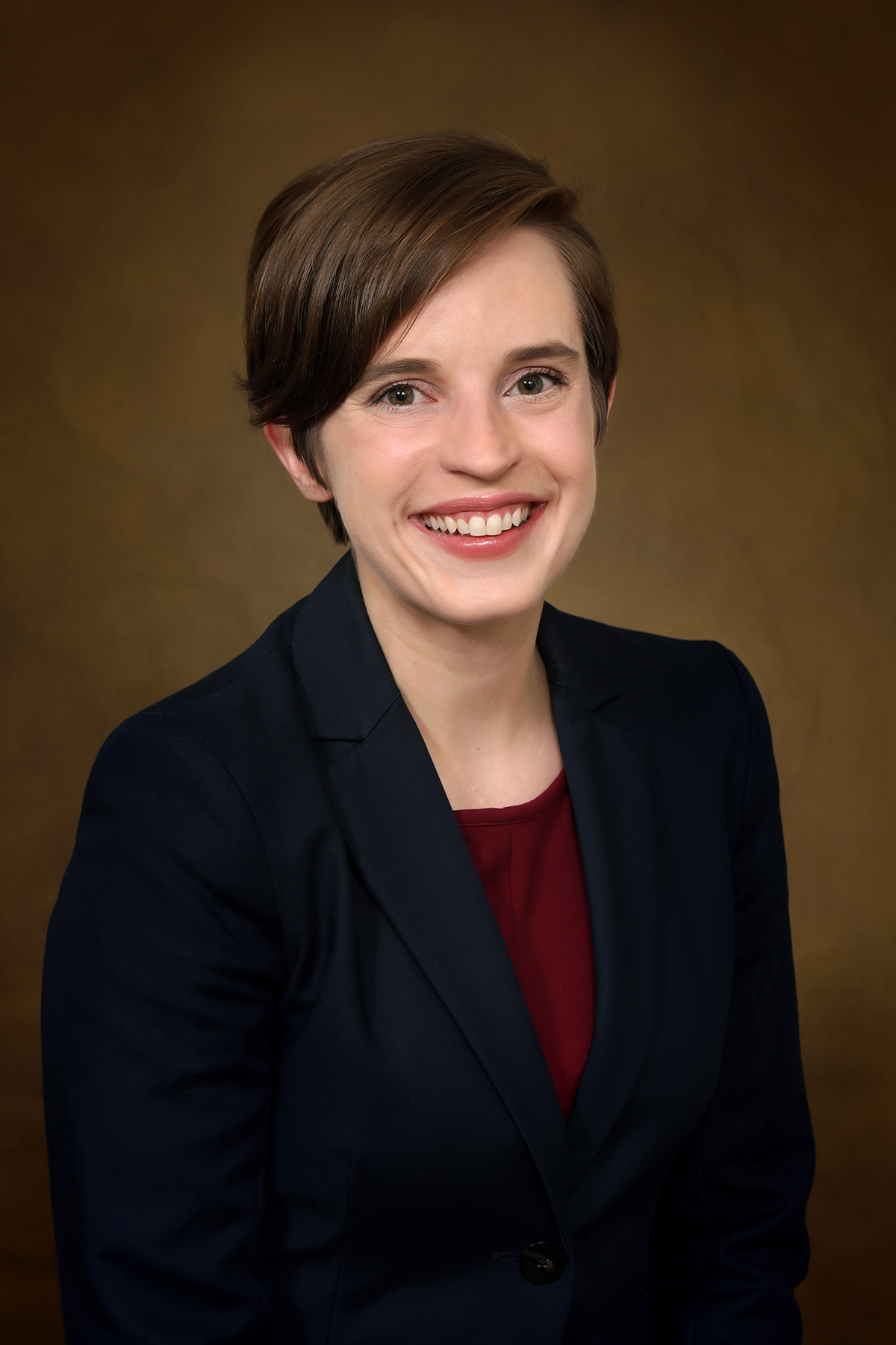 Chief Medical Residents