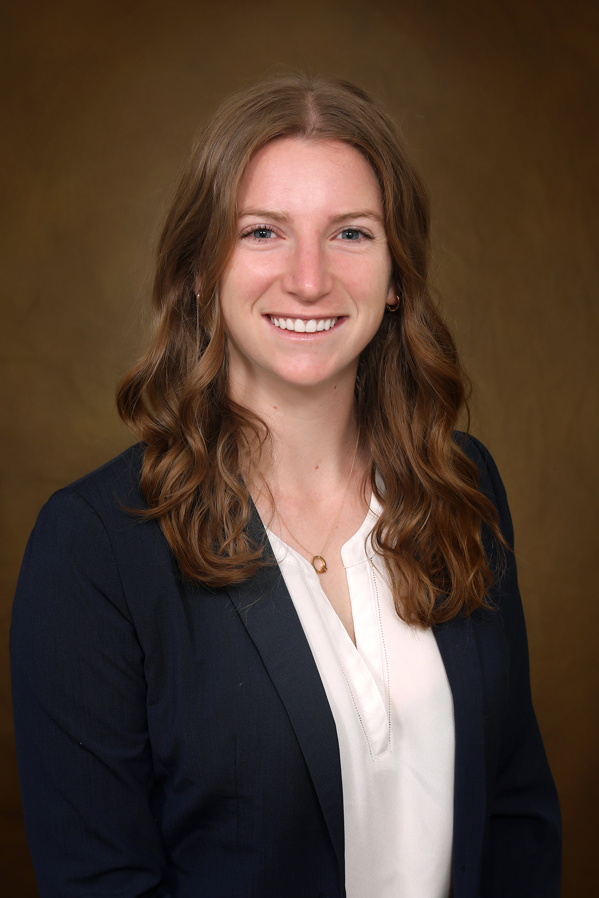 Chief Medical Residents