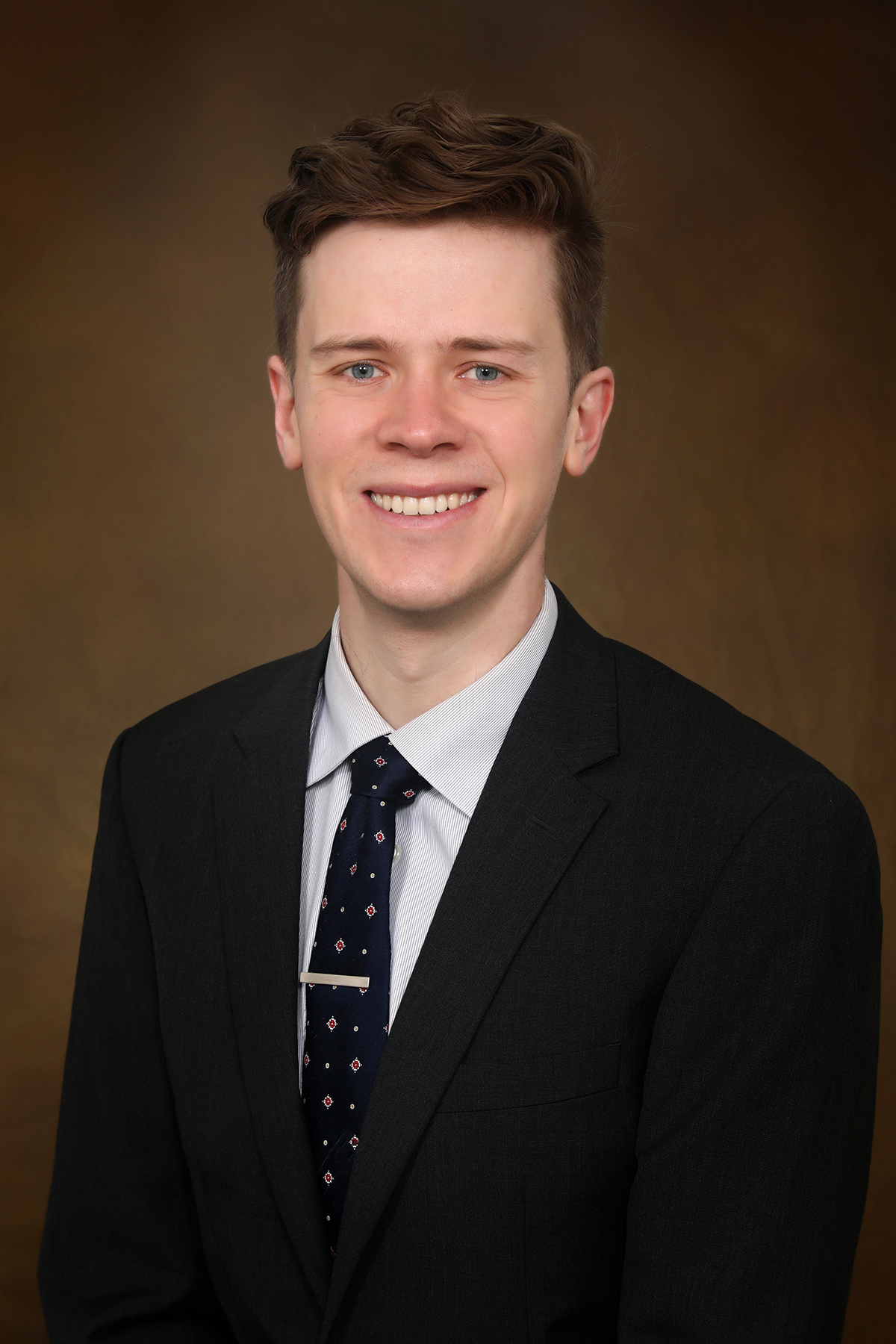 Chief Medical Residents