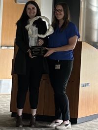 Annual Shark Tank Competition