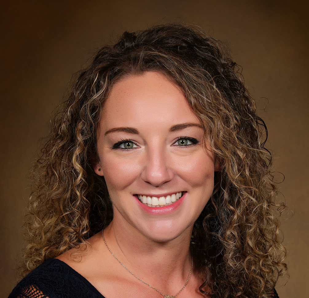 Clinical Research Team Contact Sheet