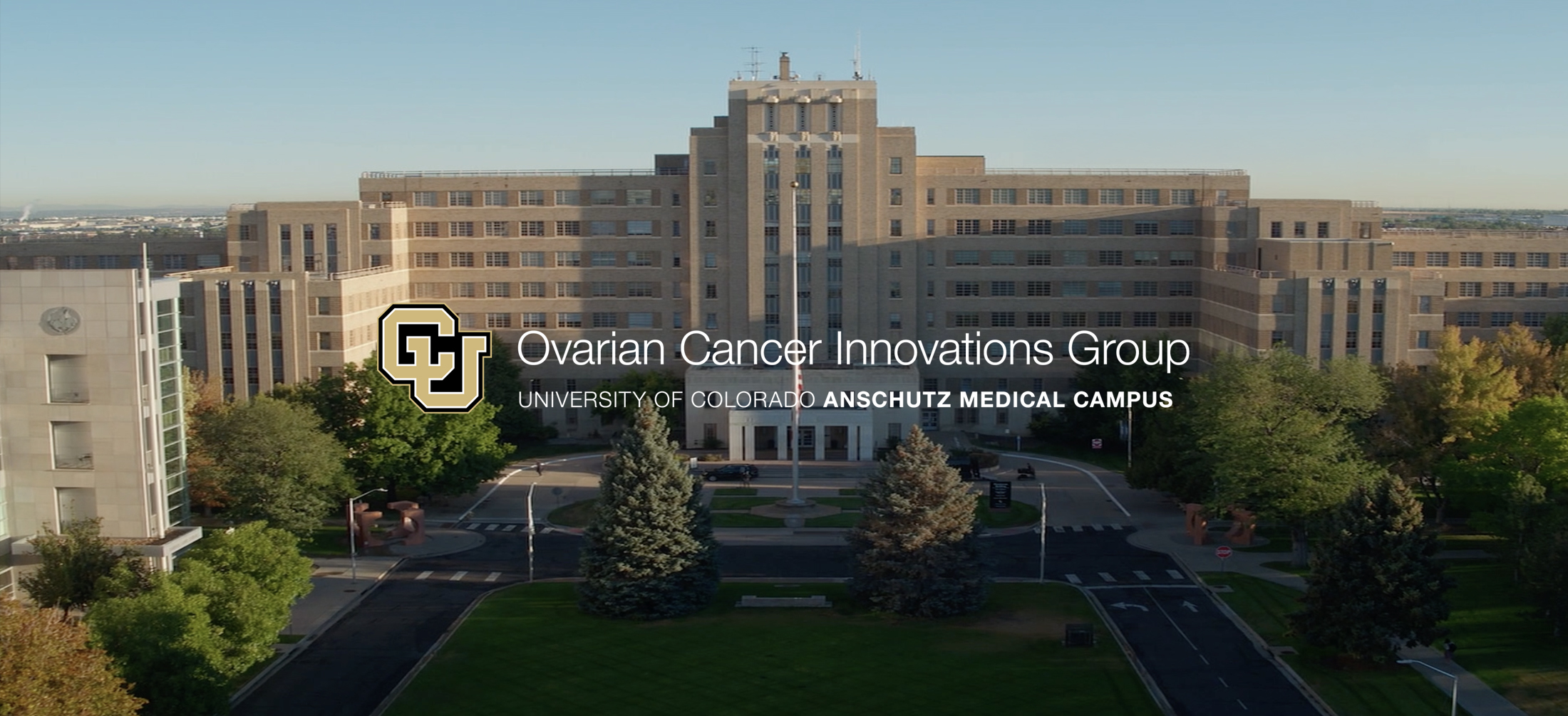Our Faculty | CU Anschutz Ovarian Cancer Innovations Group (OCIG)