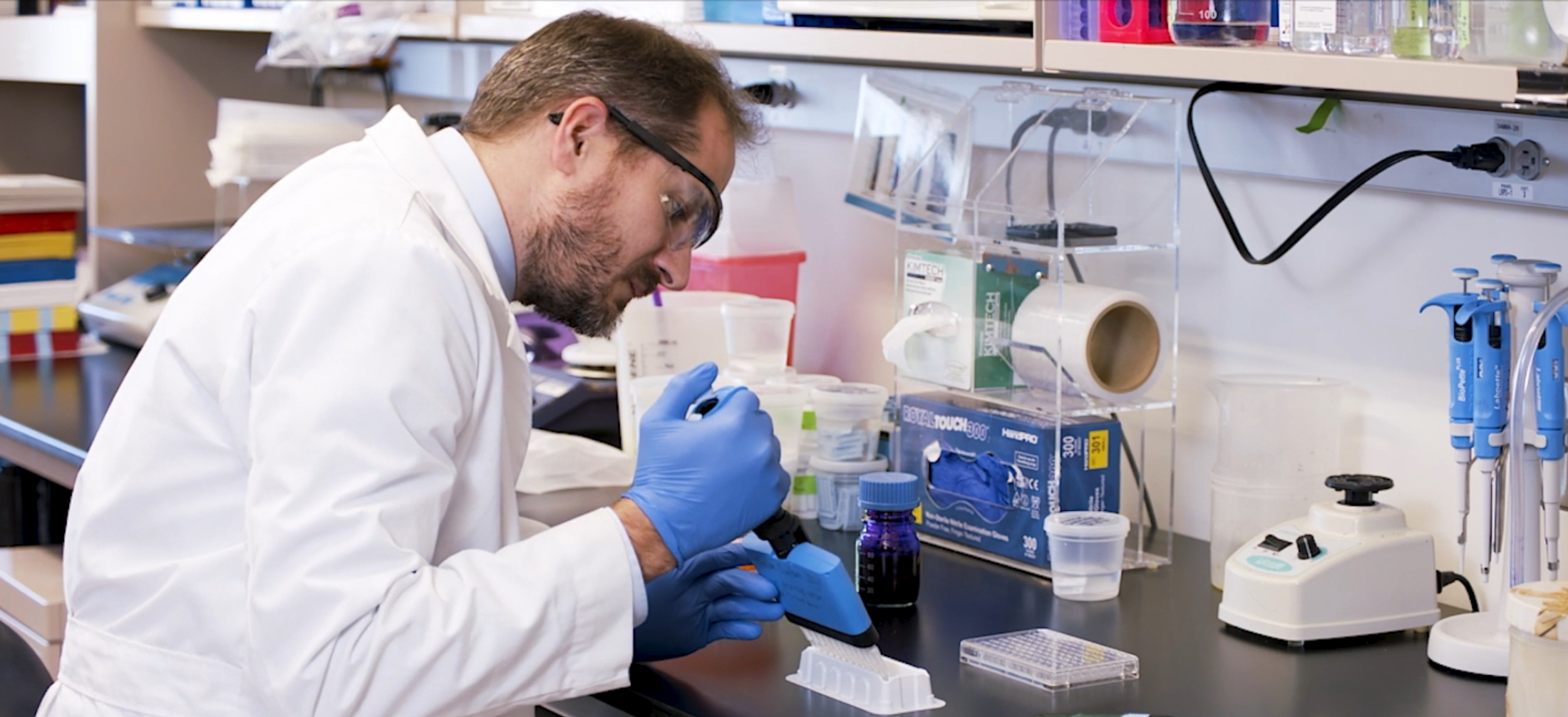 Translational Research | CU Anschutz Ovarian Cancer Innovations Group ...