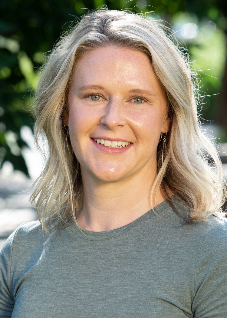 Staff Directory | CU Obstetrics and Gynecology