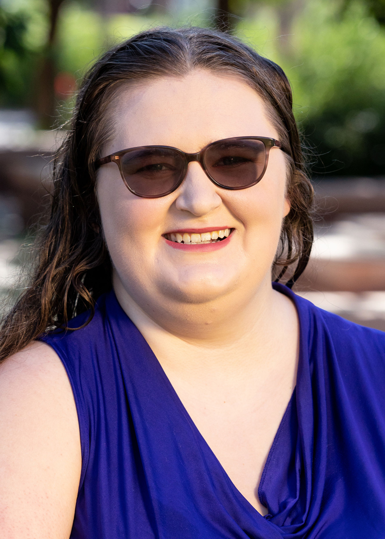 Staff Directory | CU Obstetrics and Gynecology