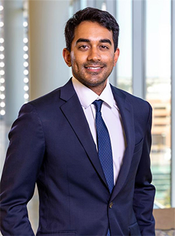 Center for Ocular Inflammation