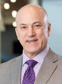 Center for Ocular Inflammation