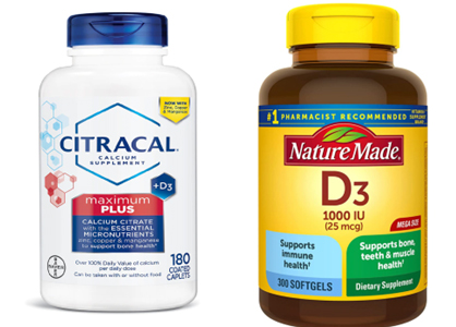 Dr. Andrew Federer| Hand, Wrist and Elbow Specialist| Denver CO