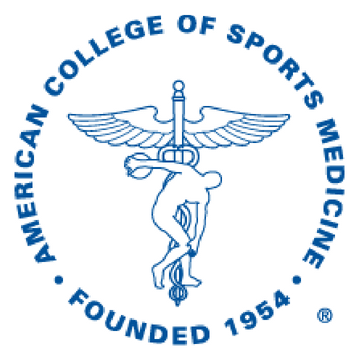 Eric McCarty, MD |Orthopedic Surgeon | Sports Medicine Specialist