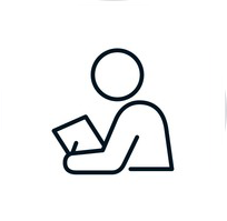 Rehabilitation Protocols, Dr. Eric McCarty