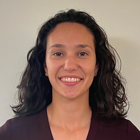 Orthopedic Surgery Interest Group