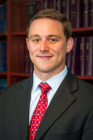 Meet Our Residents | University of Colorado, School of Medicine