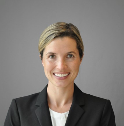 Meet Our Residents | University of Colorado, School of Medicine