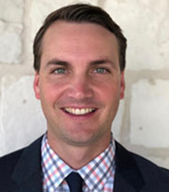 Meet Our Residents | University of Colorado, School of Medicine