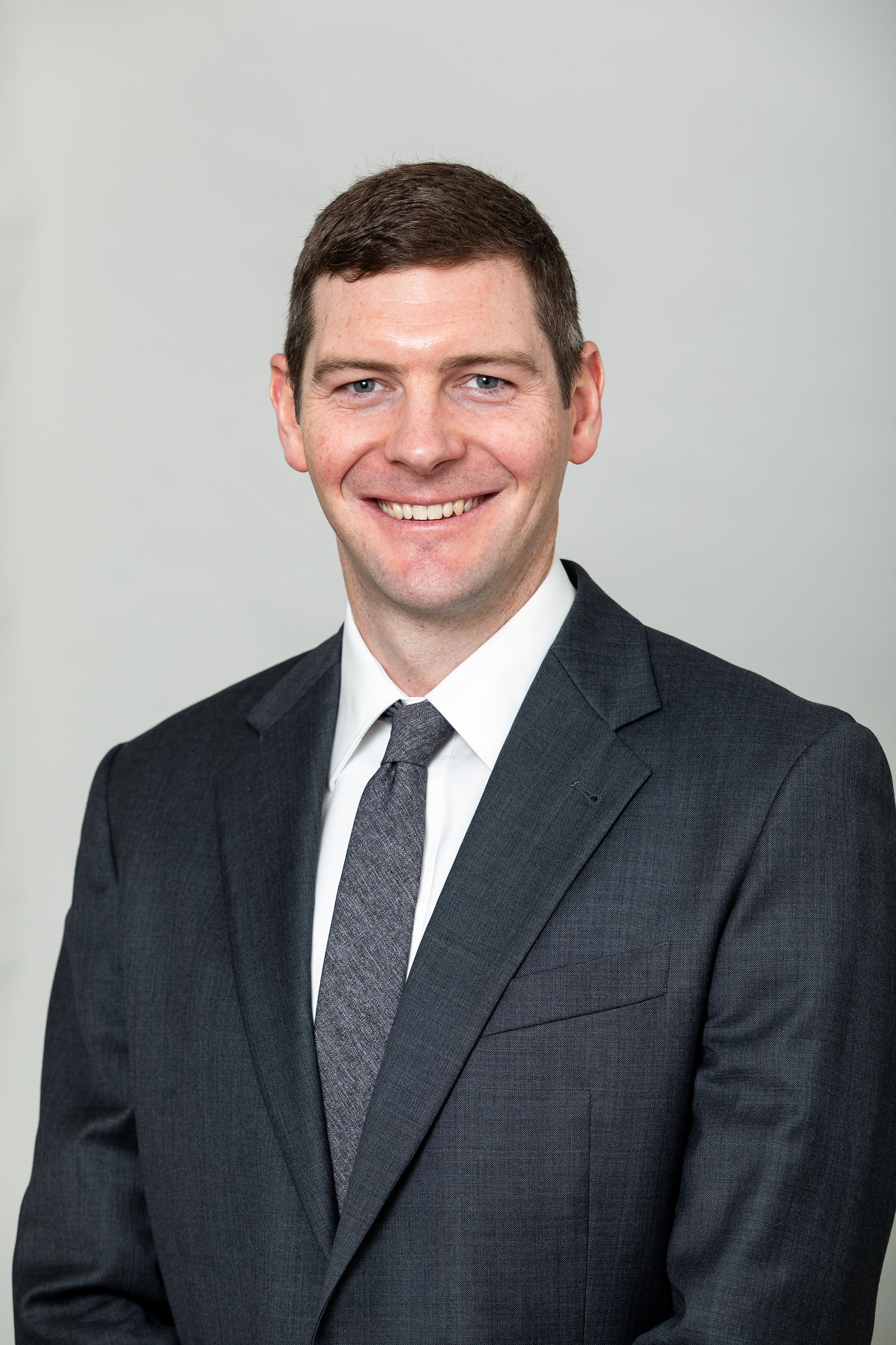 Meet Our Residents | University of Colorado, School of Medicine