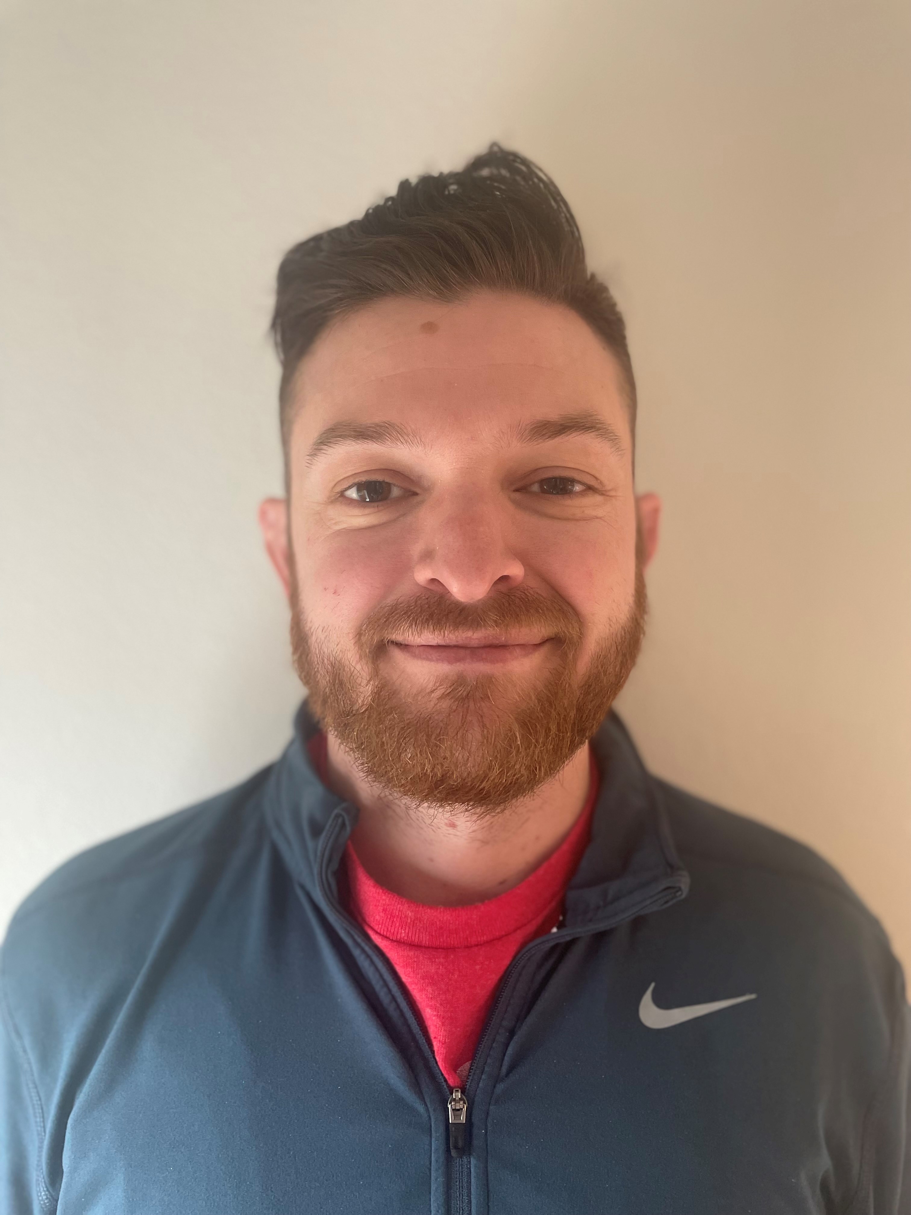 My Team, Dr. T. Jay Kleeman, Foot-Ankle Specialist | Broomfield ...