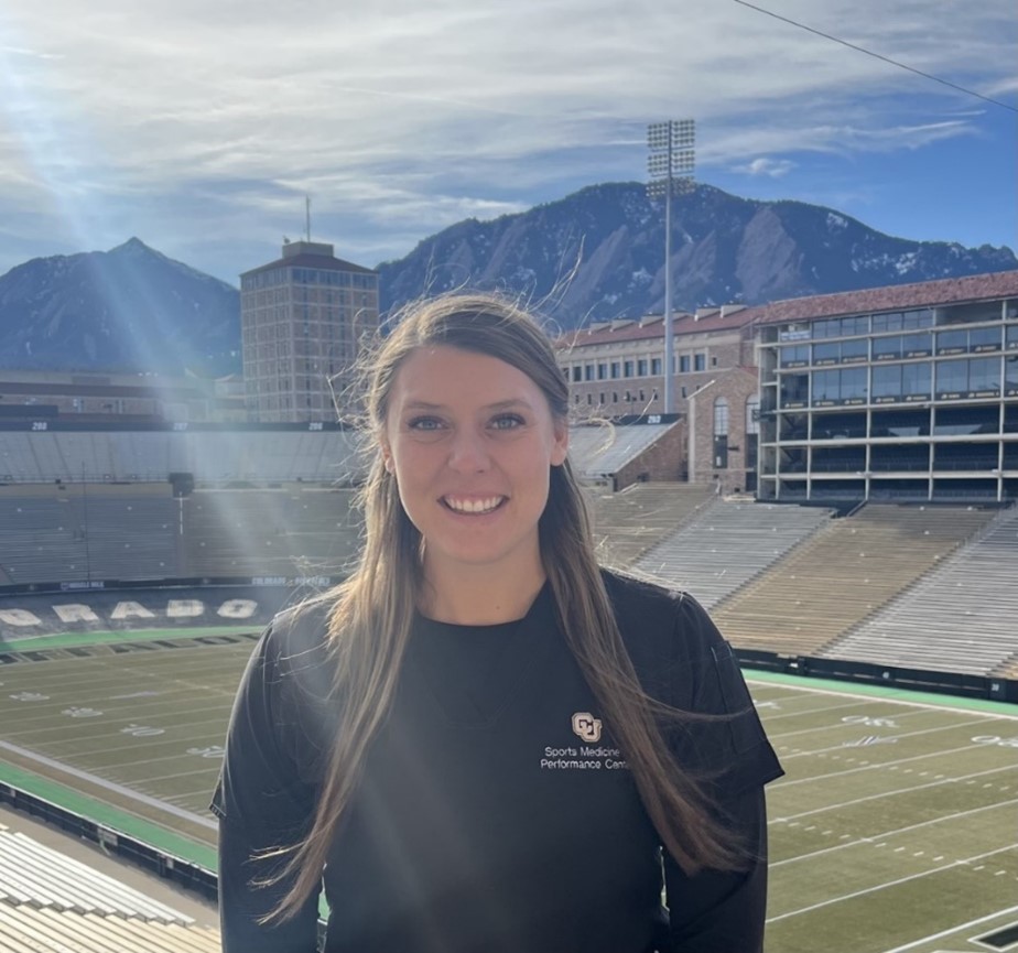 Dr. Daniel K Moon | Foot and Ankle Surgeon| Denver, CO