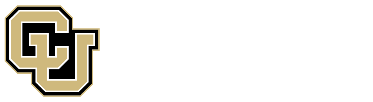 Plantar Fasciitis Treatment Plan, Daniel Moon, MD | Foot and Ankle ...