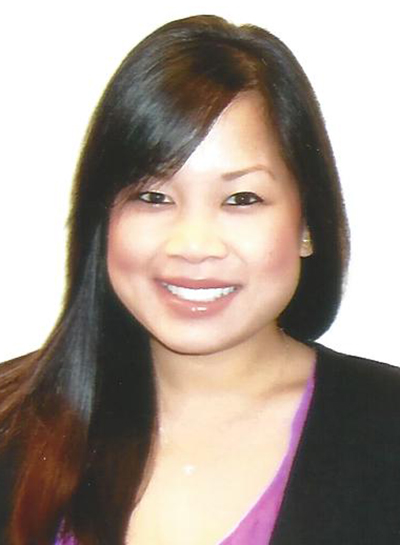 Spine Faculty, Department of Orthopedics, School of Medicine