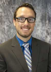 Hand Surgery Fellowship