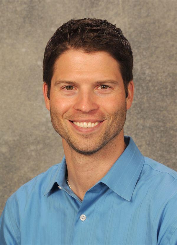 Sports Medicine Center | Research | University of Colorado Denver