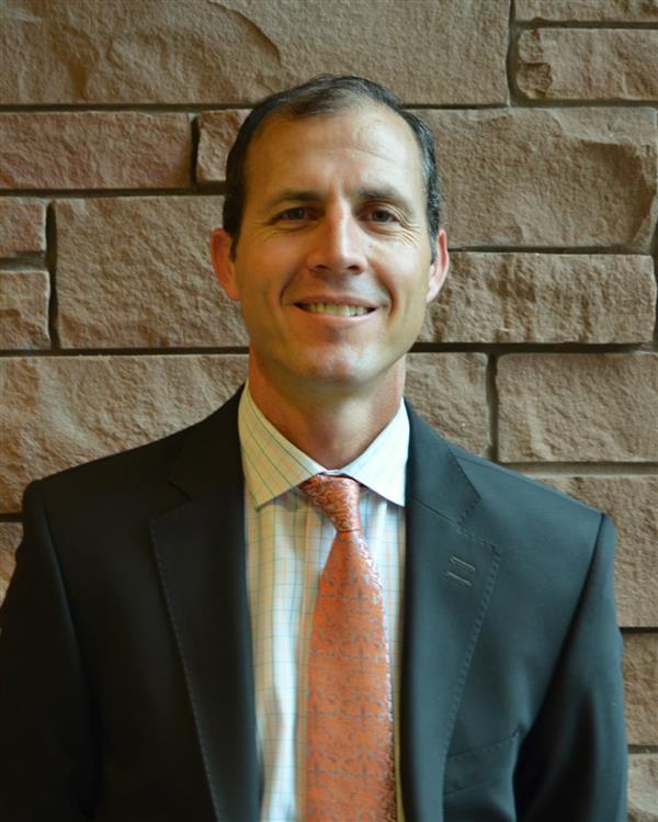 Adult Reconstruction Faculty | CU Orthopedics