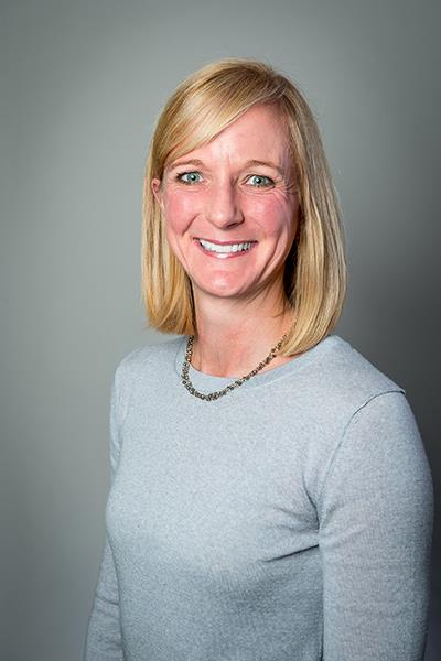 Sports Medicine Providers| CU Orthopedics | School of Medicine