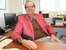 Orthopedic Oncology | Telehealth, Telemedicine, Orthopedic|CU