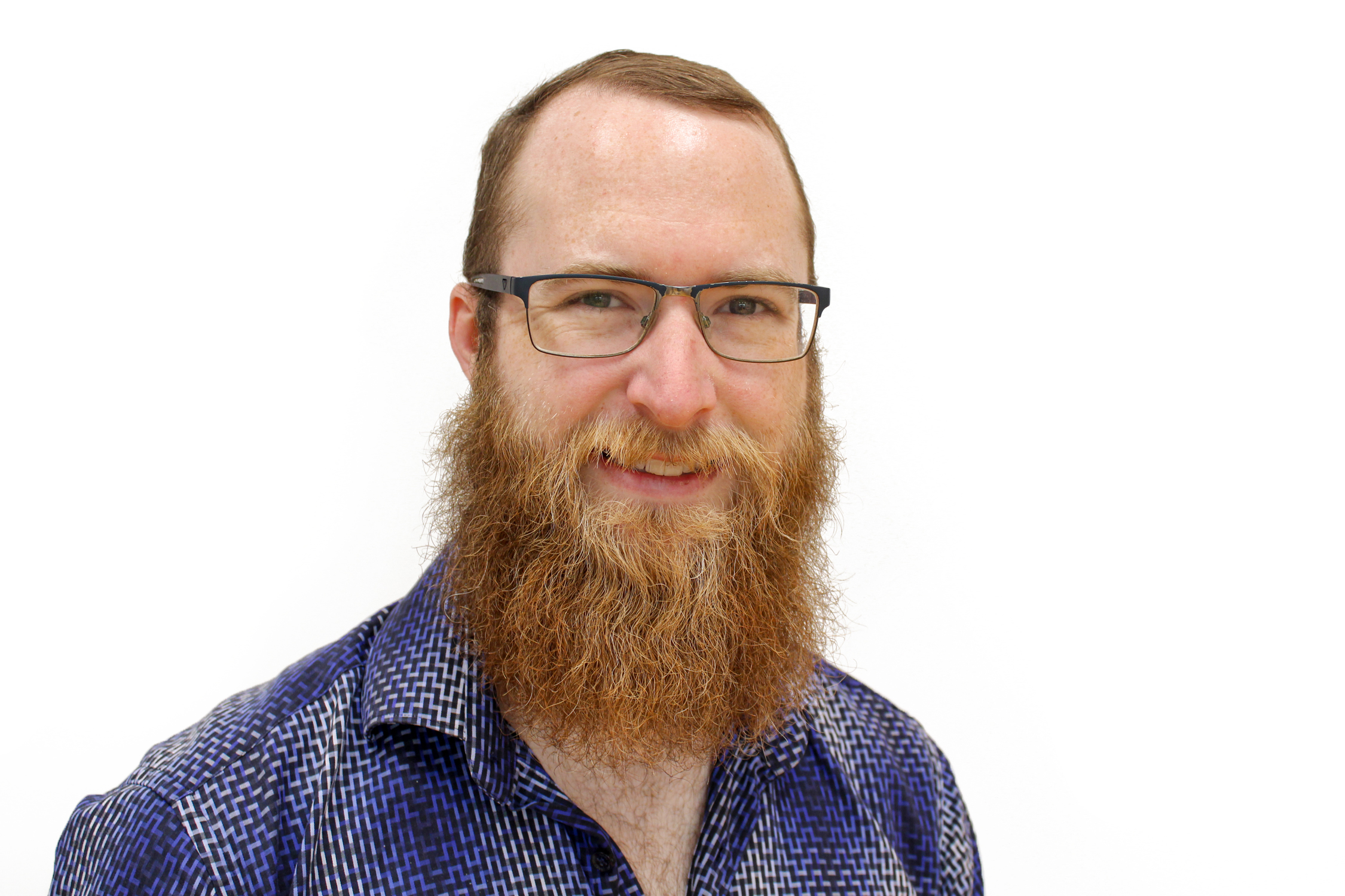 CU Limb Restoration Team | University of Colorado Hospital | School of ...