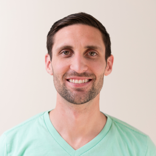 Bone-Anchored Limb Research Group | Jason Stoneback MD | CU