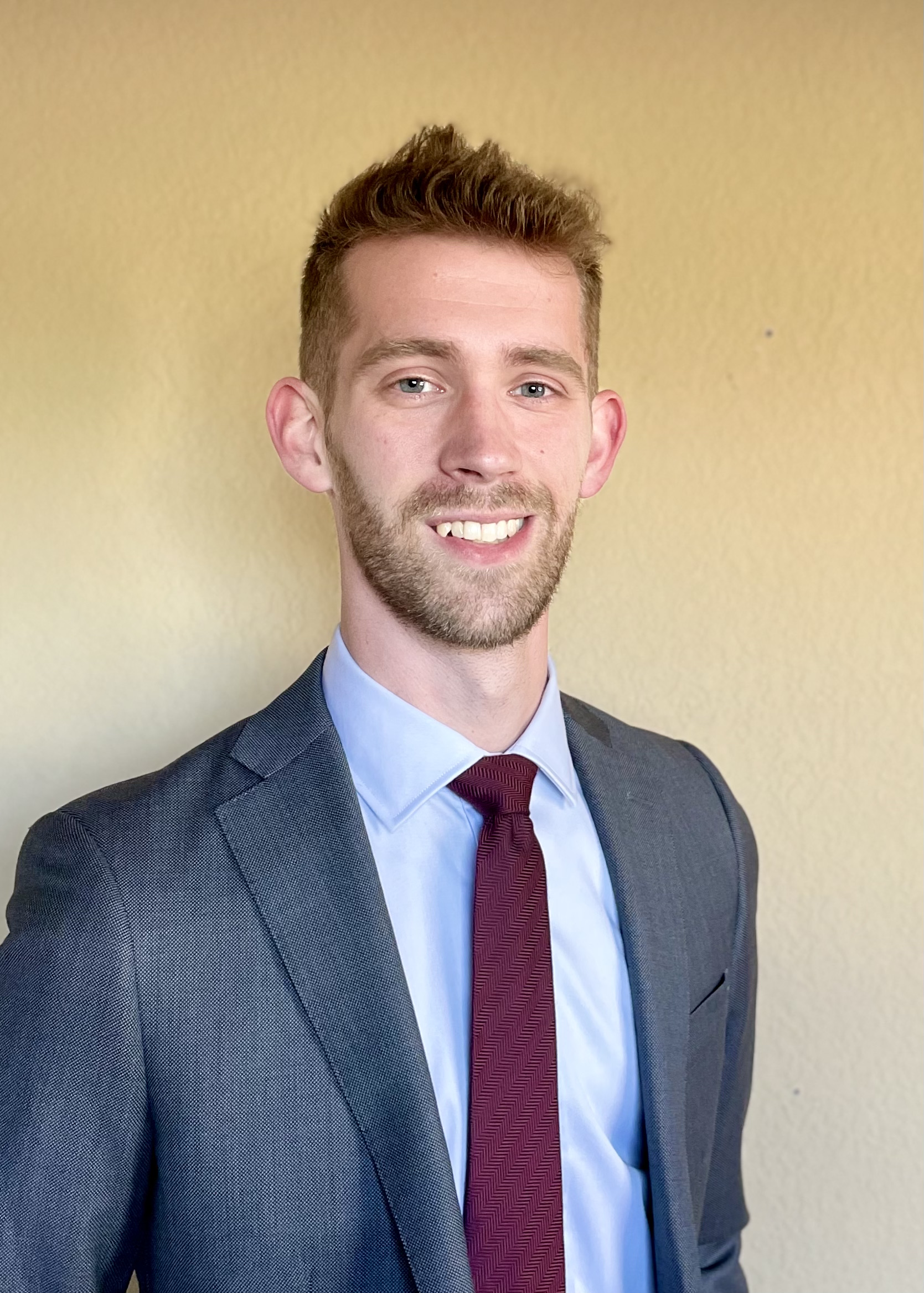 Bone-Anchored Limb Research Group | Jason Stoneback MD | CU