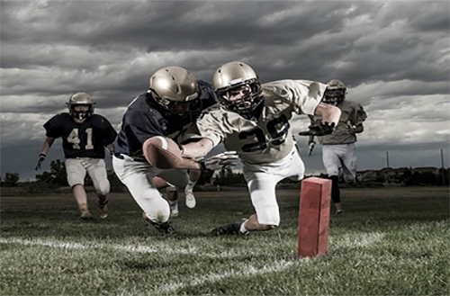 Pediatric Orthopedics, Department of Orthopedics, School of Medicine