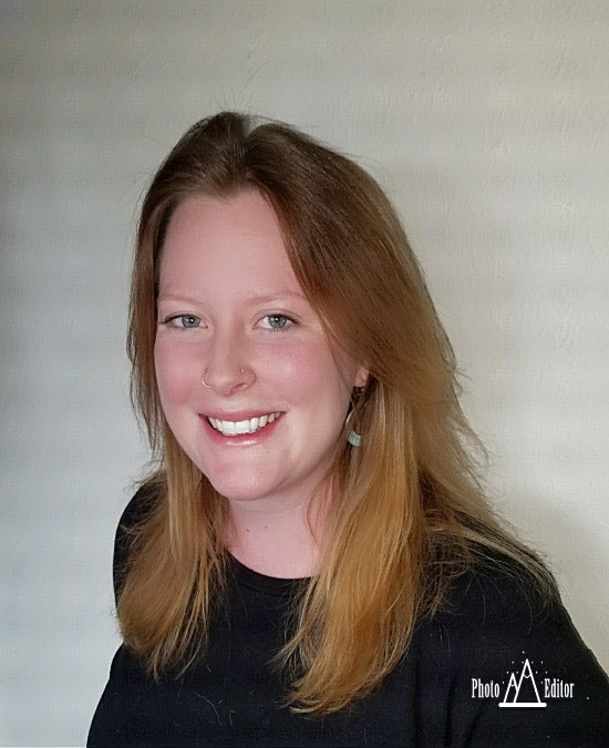 Genetic Causes of Idiopathic Scoliosis | Lab Members | University of ...