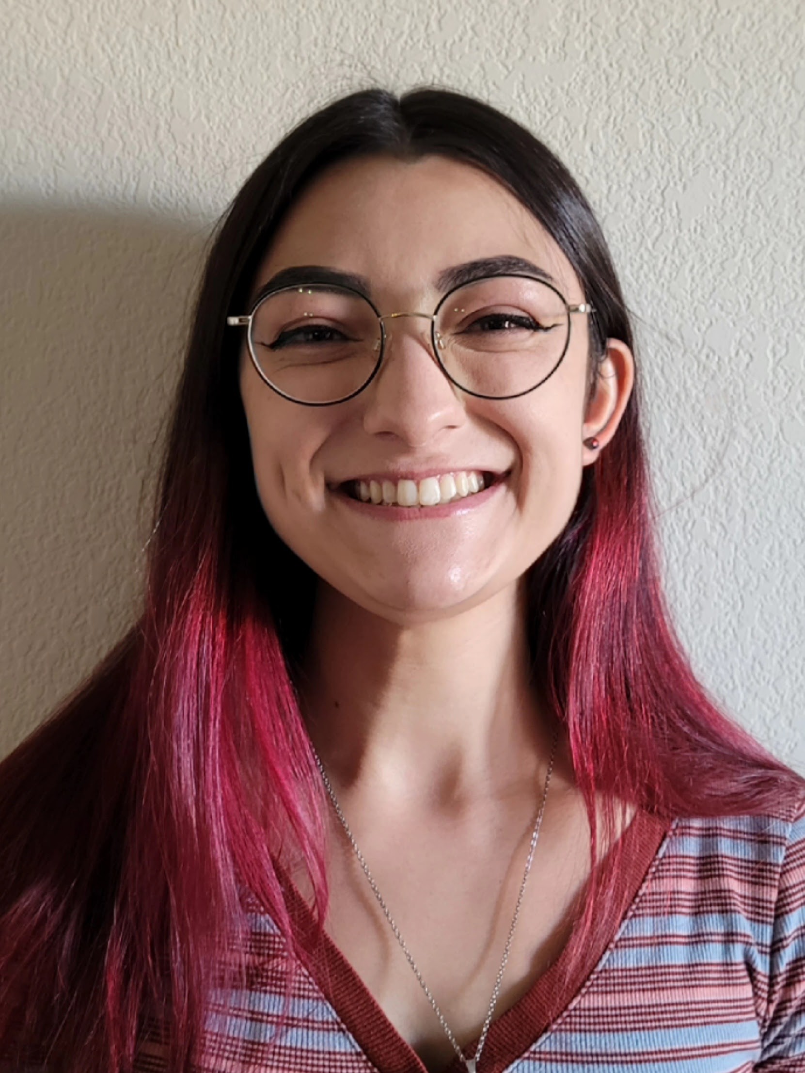 Neuromuscular Disorders-Cerebral Palsy|University of Colorado Denver