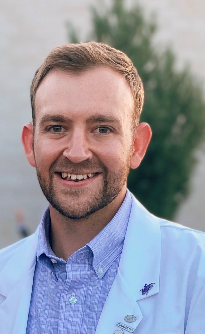 FUSE-IT Journal Club| Research | University of Colorado Denver