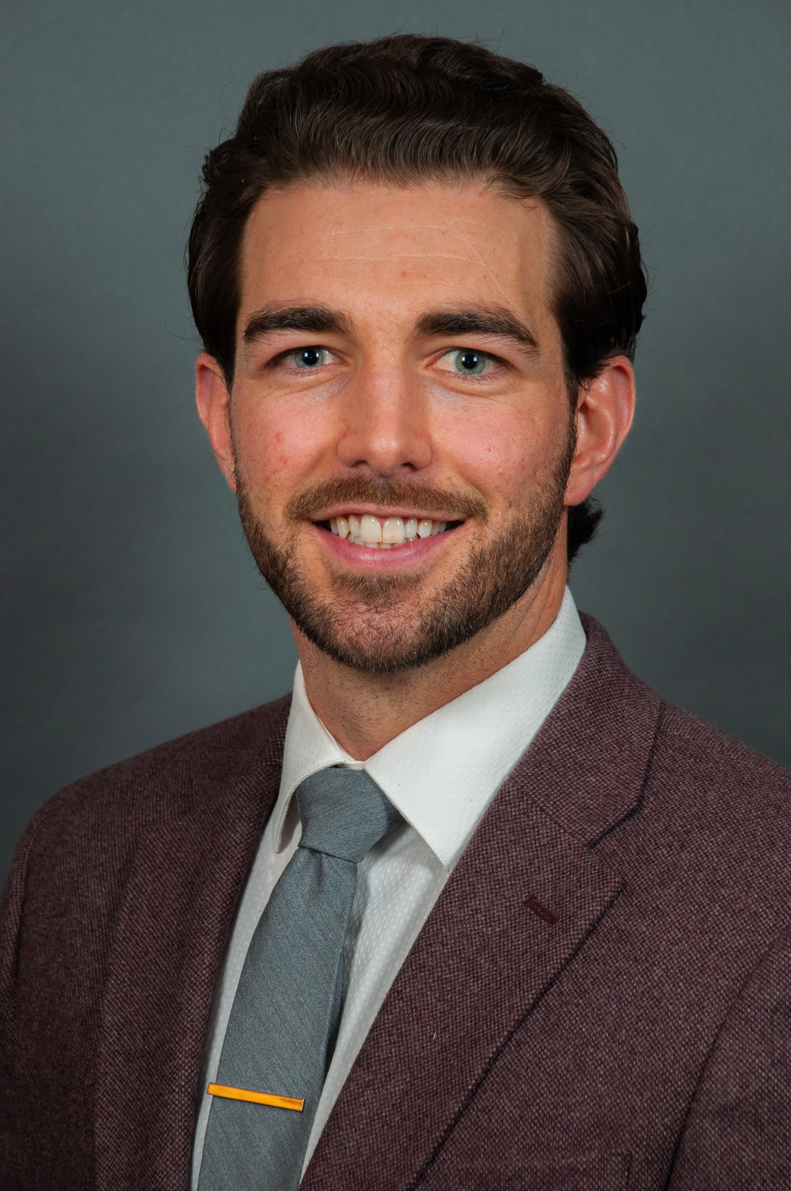 FUSE-IT Journal Club| Research | University of Colorado Denver