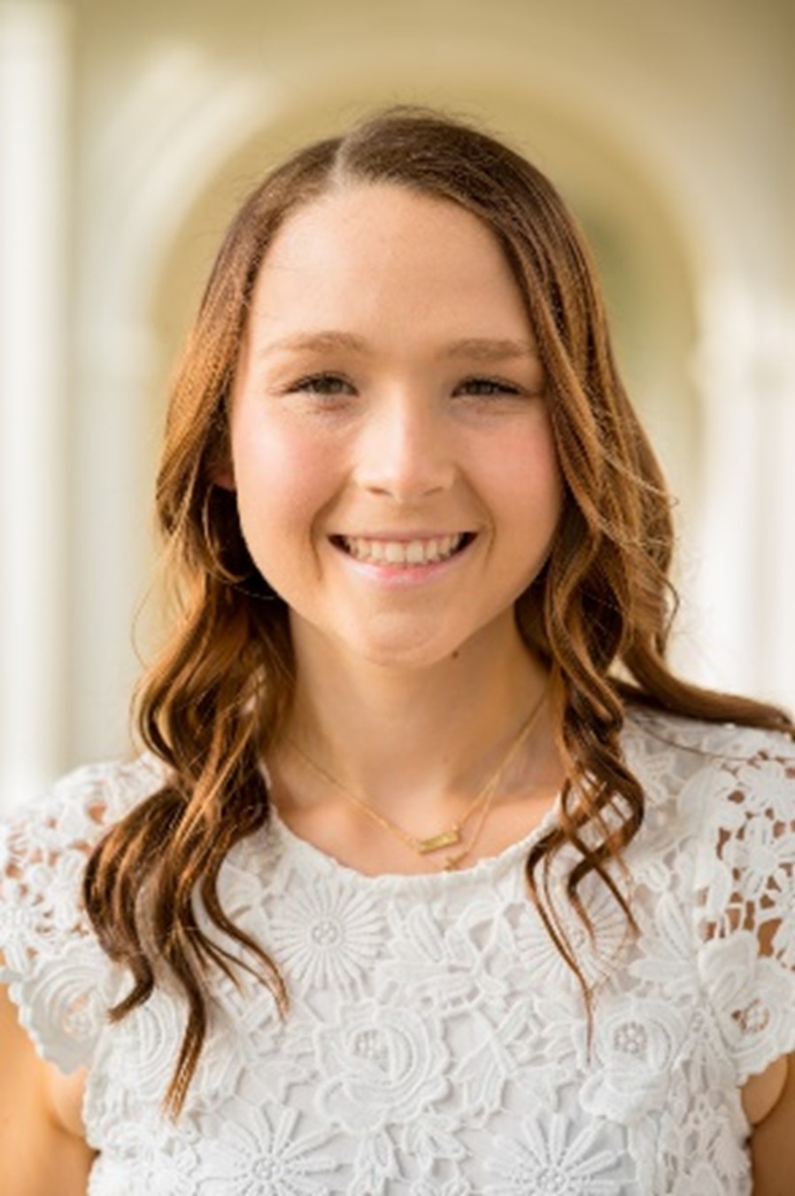 Howell Concussion Lab Team | Leading Research in Concussion Care