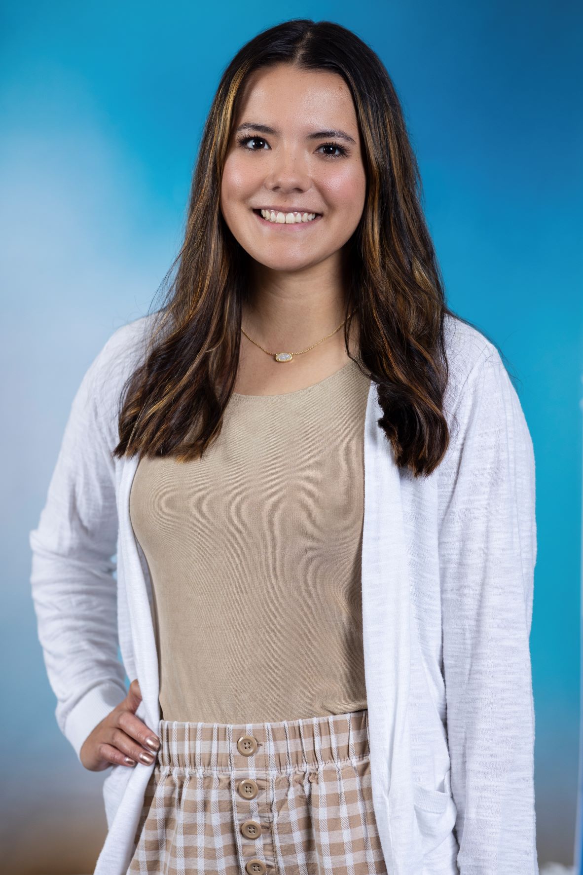 Staff | Musculoskeletal Research Center | University of Colorado Denver