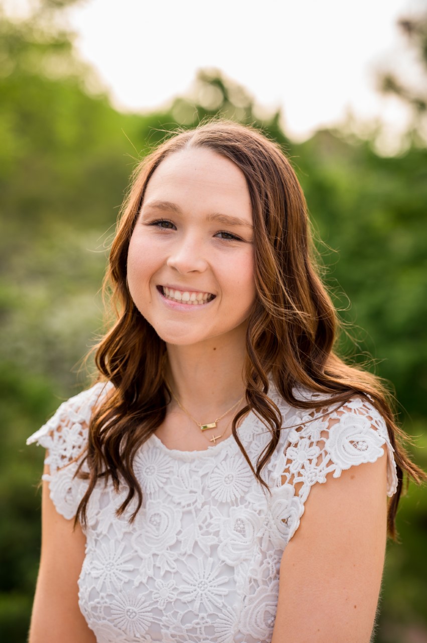 Staff | Musculoskeletal Research Center | University of Colorado Denver