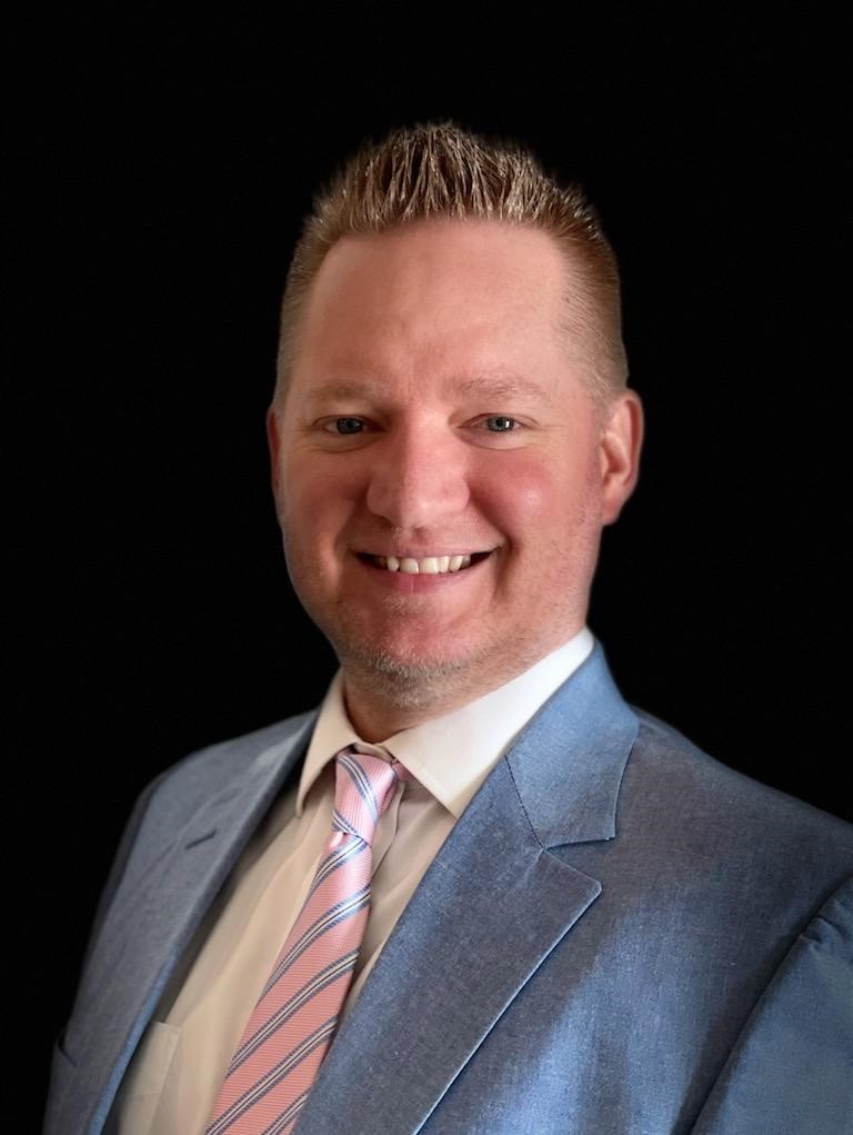 Meet Your Team |University of Colorado Hospital | School of Medicine