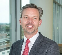 Samuel Gubbels Research