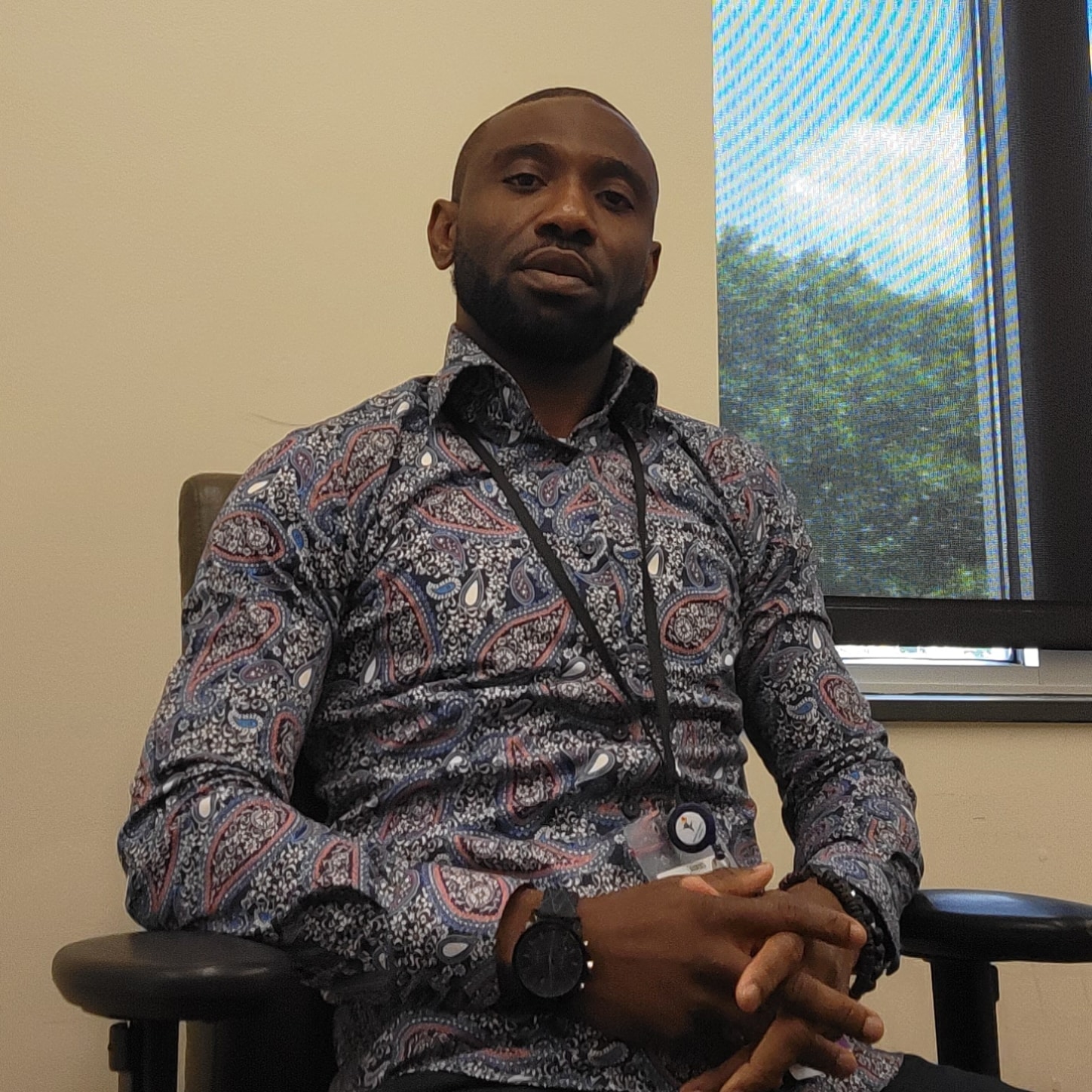 Human Subject Research