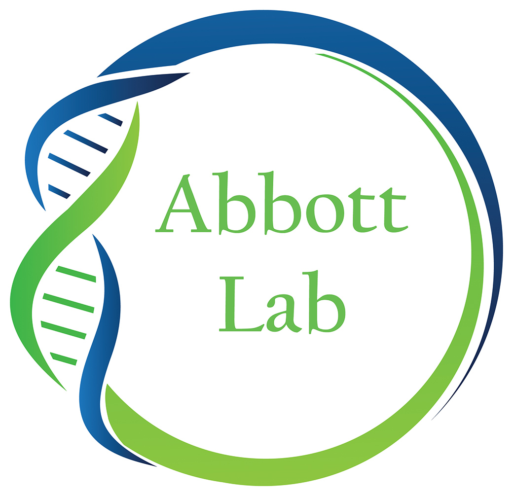 Abbott Lab
