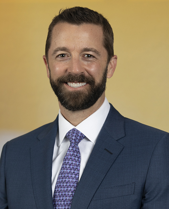 Faculty & Provider Coaching