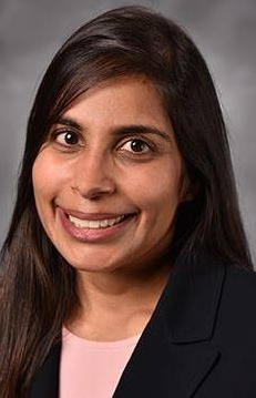 CU Anschutz Pediatric Rheumatology Fellowship Program